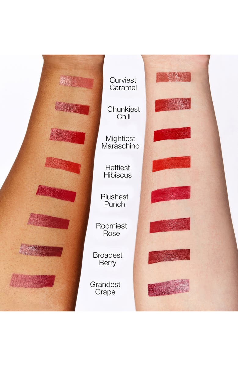 Clinique Chubby Stick Intense Moisturizing Lip Color Balm | Nordstrom