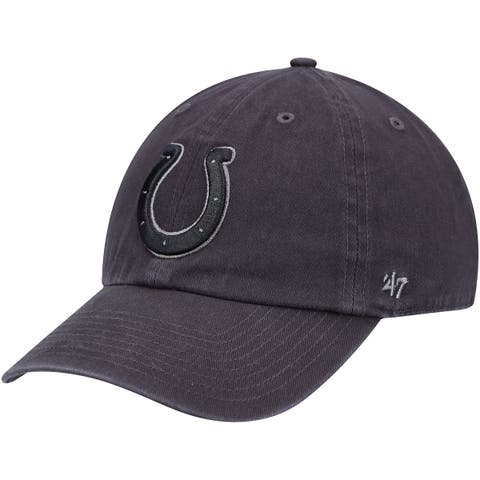 Men's Indianapolis Colts Hats | Nordstrom
