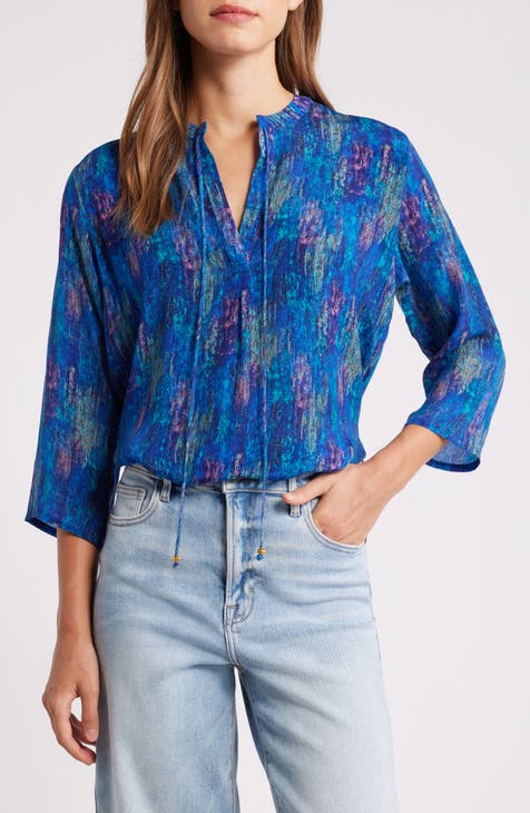 Women's APNY Clothing | Nordstrom