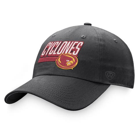 Men's Iowa State Cyclones Hats | Nordstrom