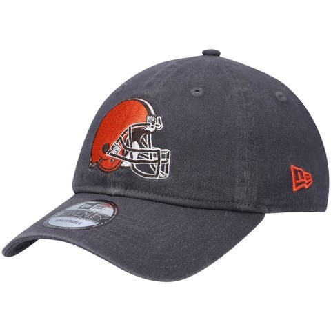 Men's Cleveland Browns Hats | Nordstrom