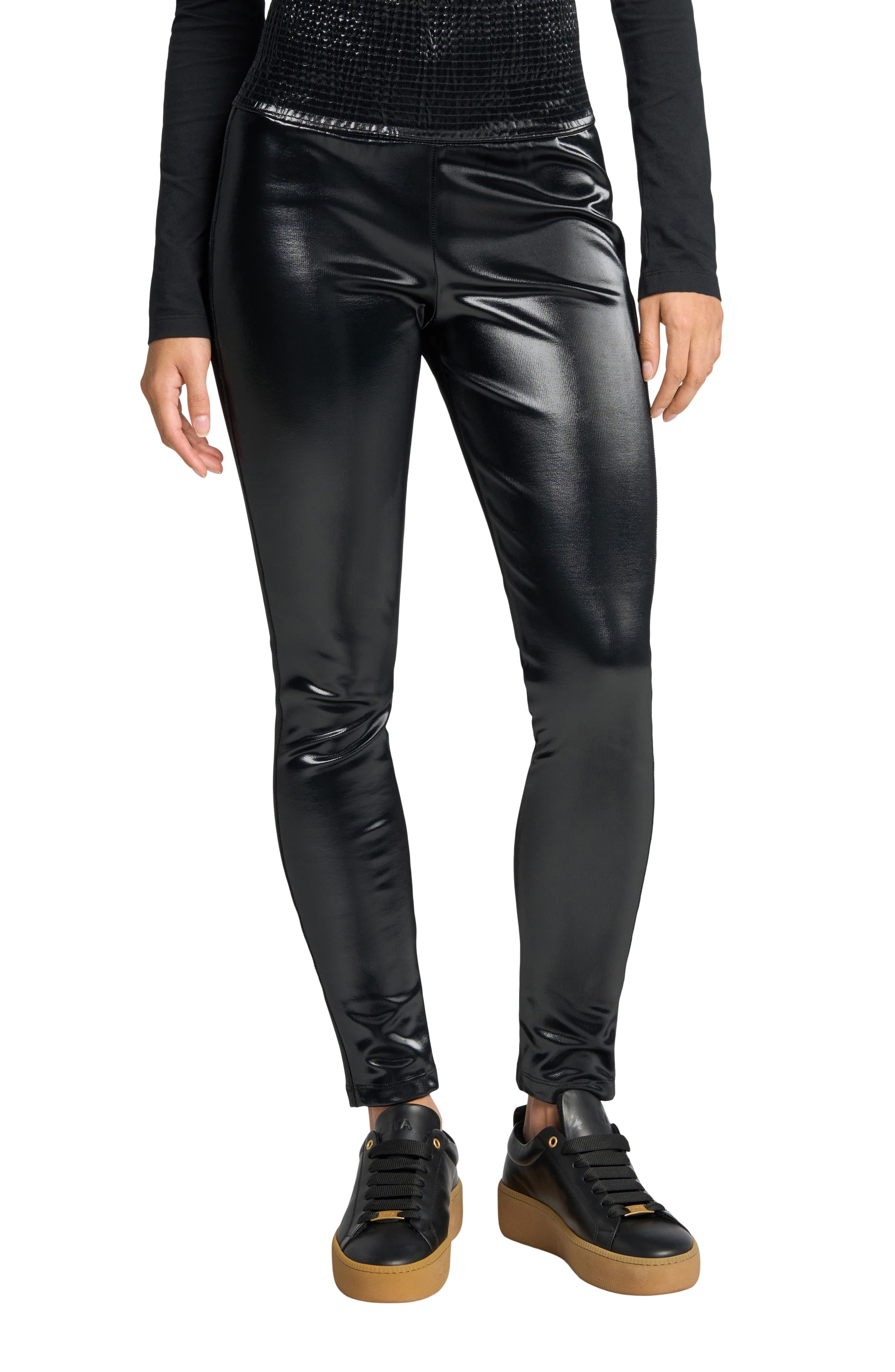 LITA by Ciara Liquid Leggings | Nordstrom