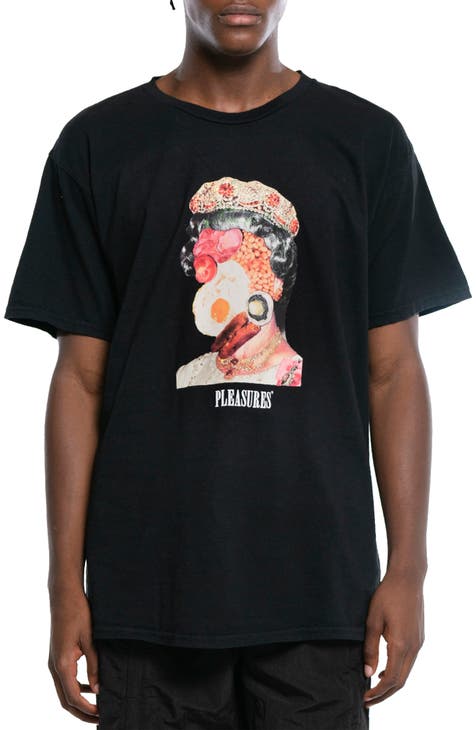 Shop PLEASURES Online | Nordstrom