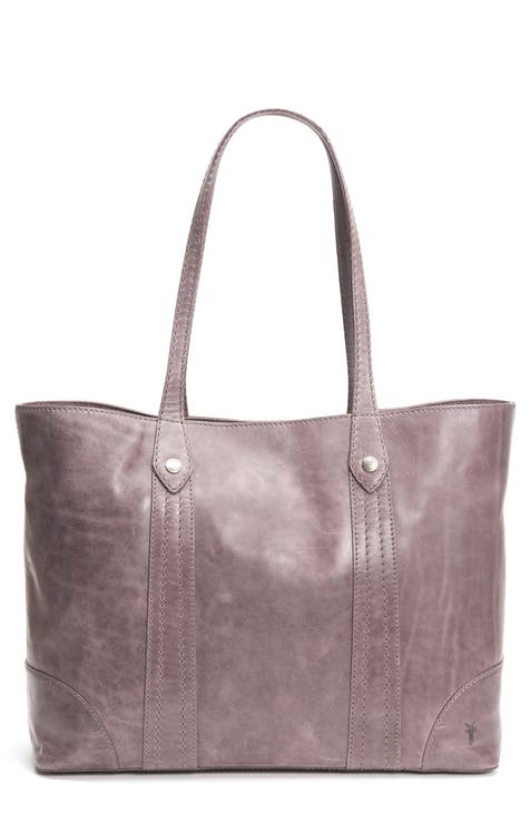 Handbags | Nordstrom Rack