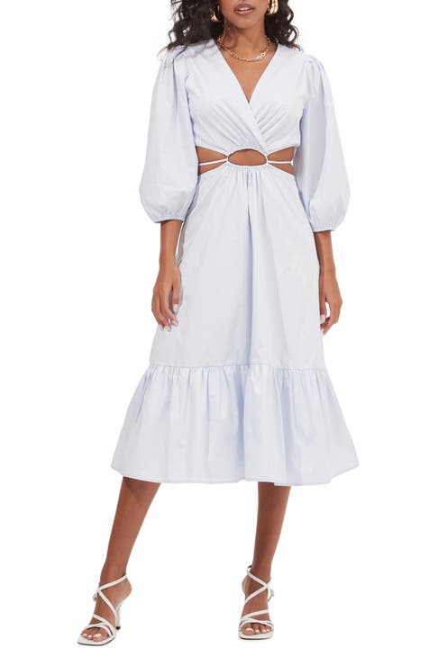 Shop ASTR the Label Online | Nordstrom
