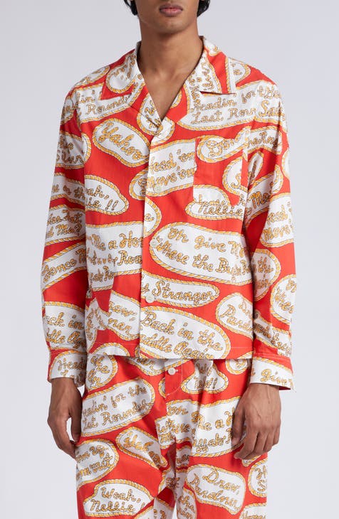 Shop Bode Online | Nordstrom