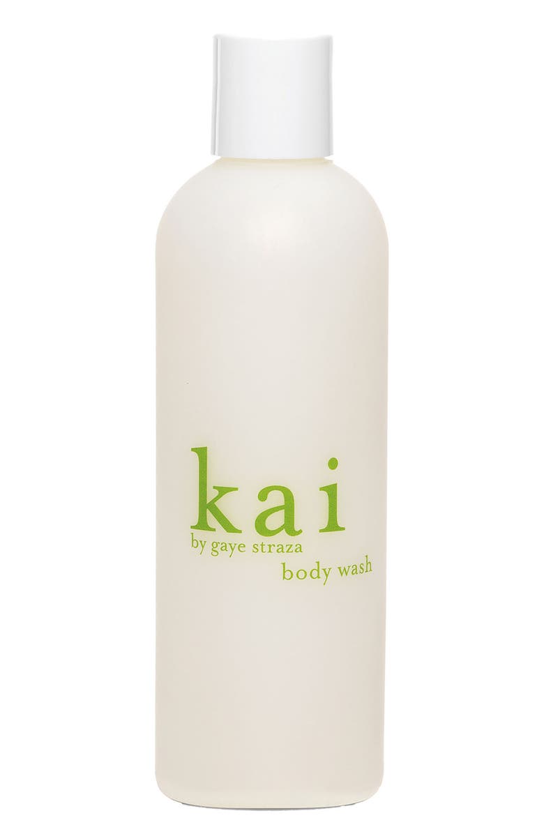 kai Body Wash | Nordstrom