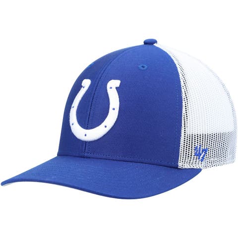 Men's Indianapolis Colts Hats | Nordstrom