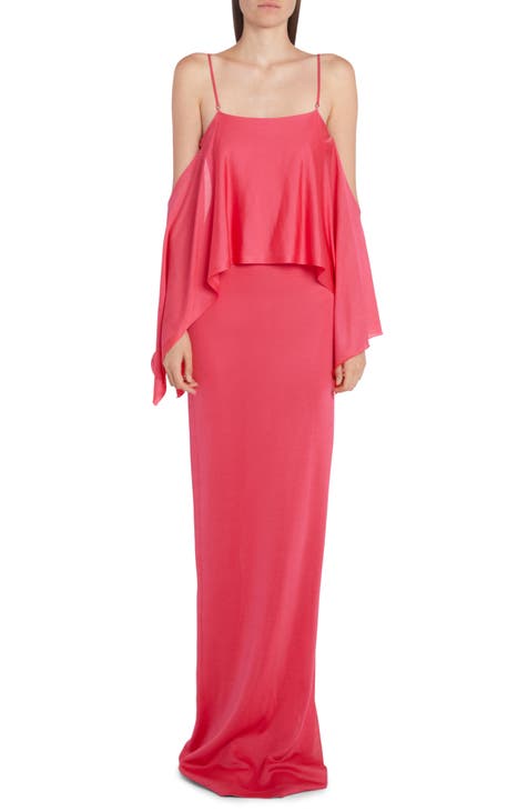 Women's TOM FORD Dresses | Nordstrom