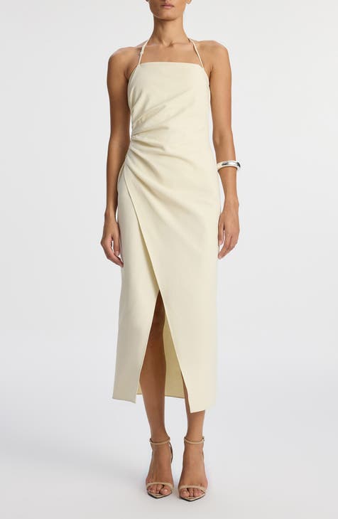 Shop A.L.C. Online | Nordstrom