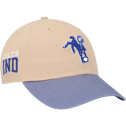 Men's Indianapolis Colts Hats | Nordstrom
