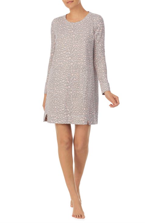 Women's Kate spade new york Pajamas & Robes | Nordstrom