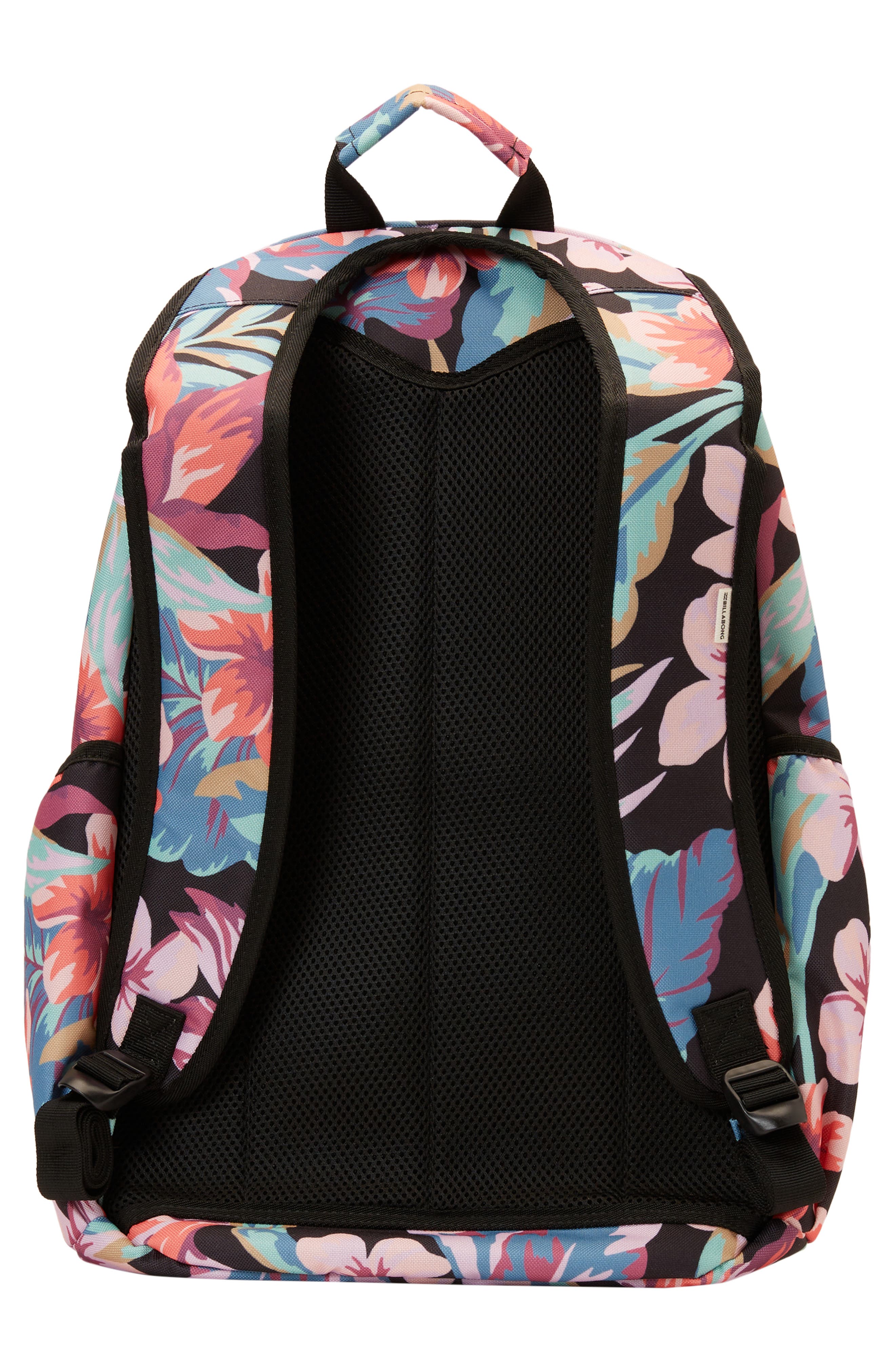 Billabong Roadie Backpack | Nordstrom