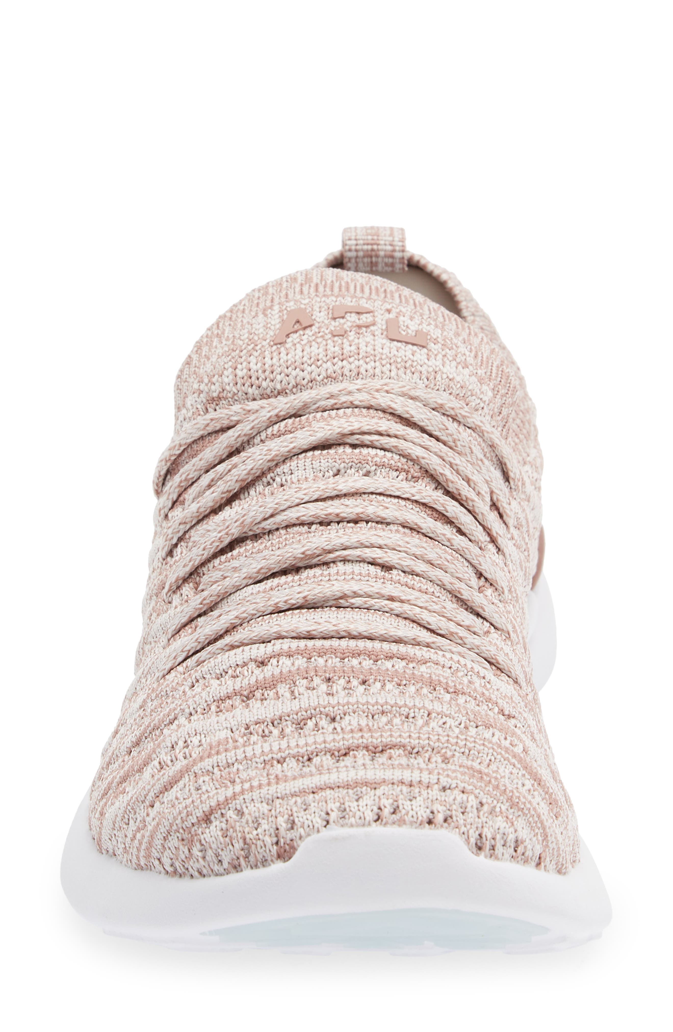 APL TechLoom Wave Hybrid Running Shoe (Women) | Nordstrom