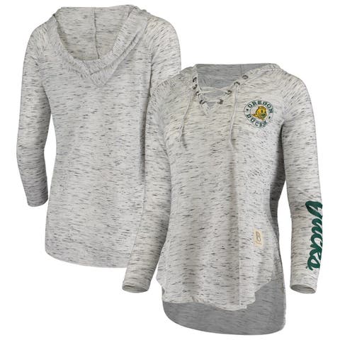 Women's PRESSBOX Clothing | Nordstrom