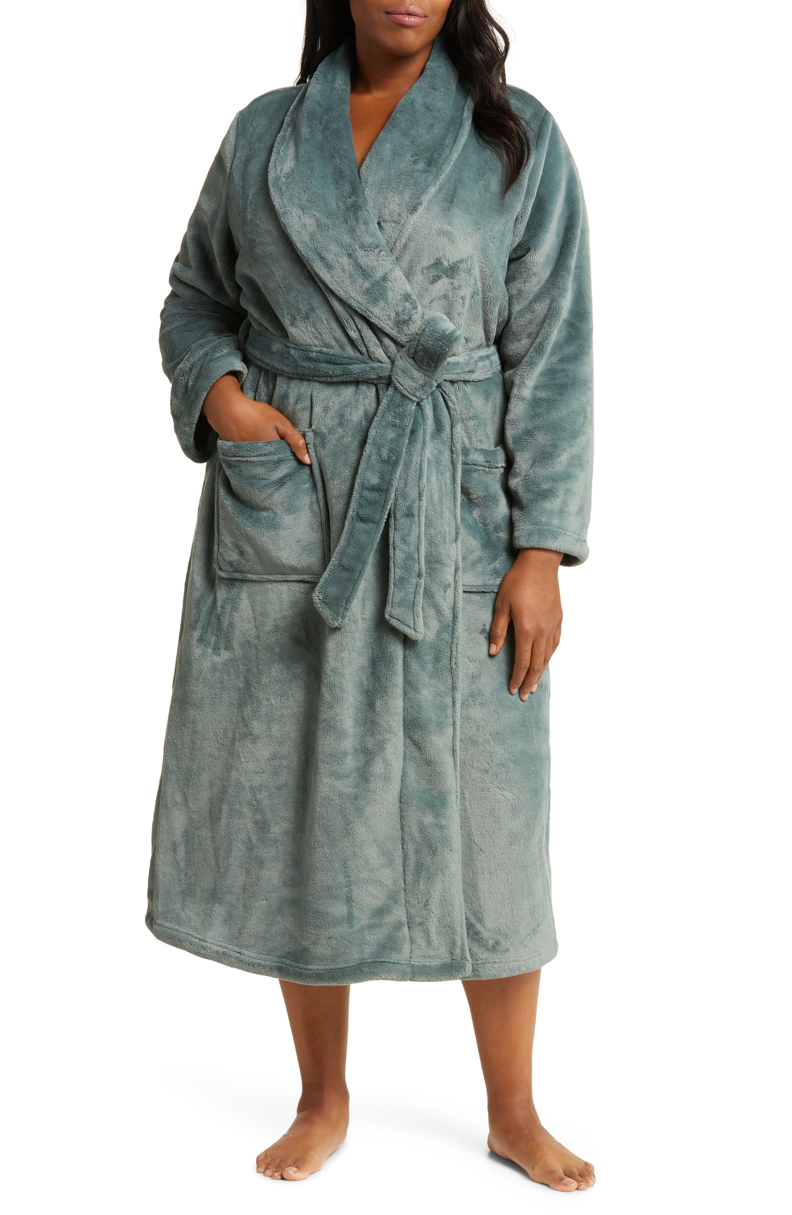Ugg robe nordstrom online