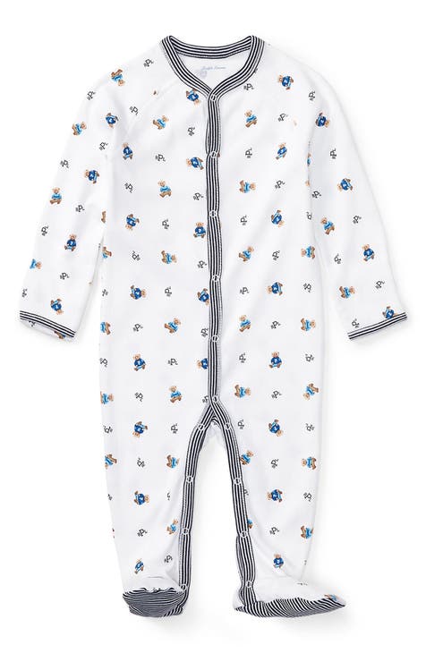 All Baby Boy Clothes | Nordstrom
