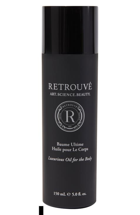 Shop Retrouve’ Online | Nordstrom