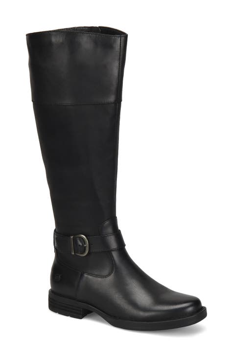 Women's Mid-Calf Boots | Nordstrom