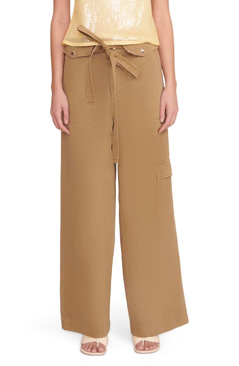 Shop STAUD Online | Nordstrom