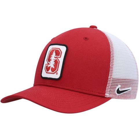 Men's Stanford Cardinal Hats | Nordstrom