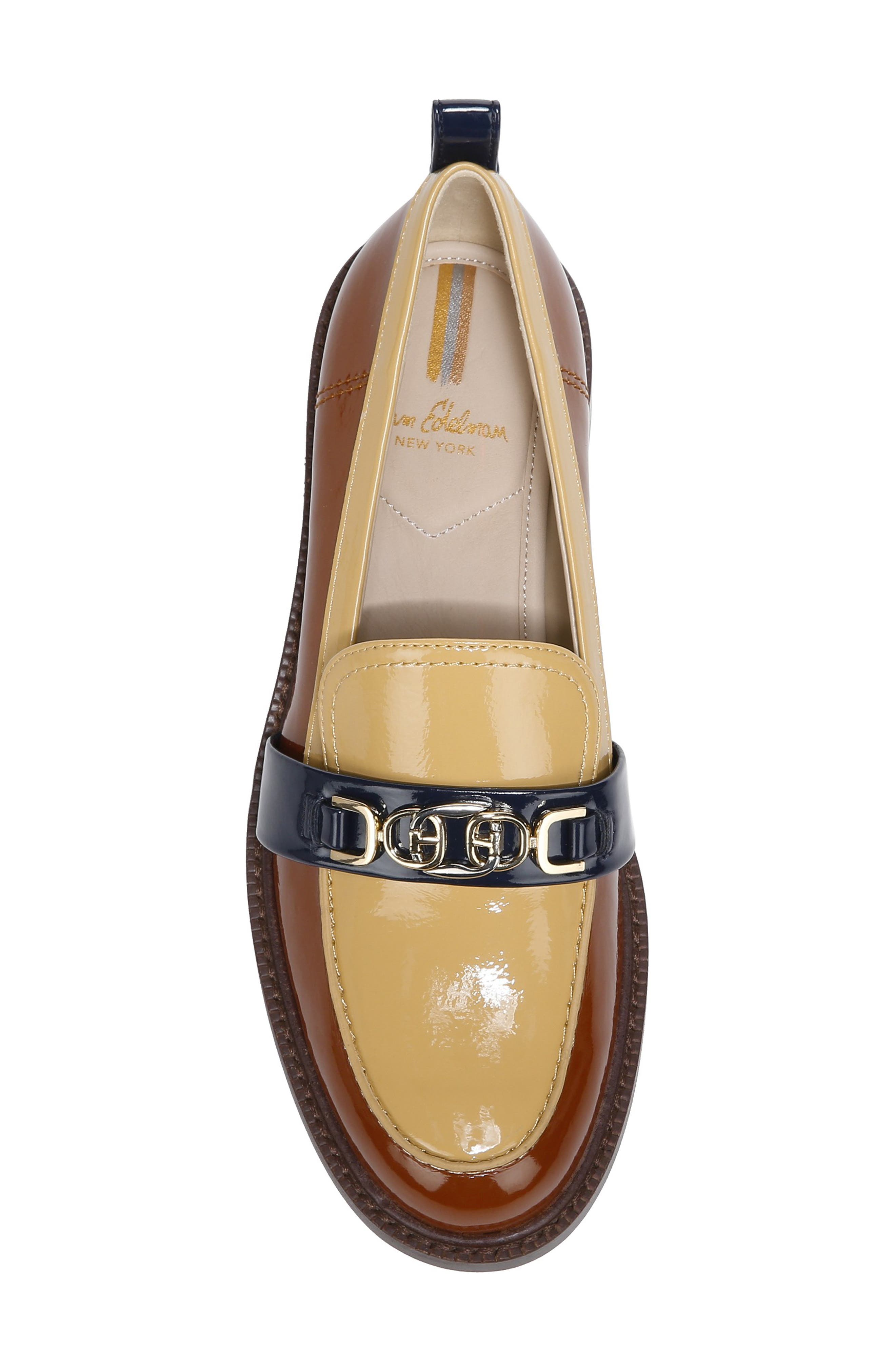 Sam Edelman Christy Loafer (Women) | Nordstromrack