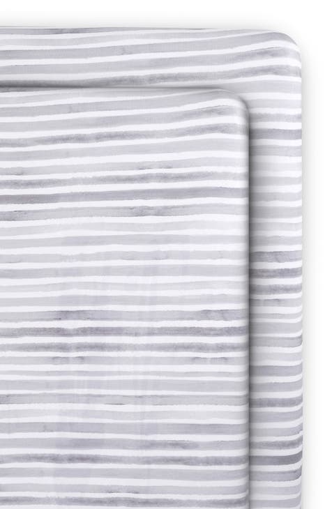 Shop Oilo Online | Nordstrom