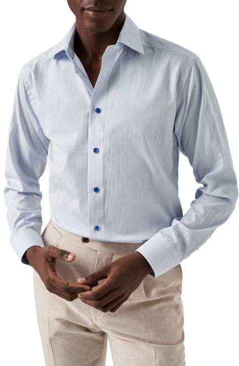 Shop Eton Online | Nordstrom