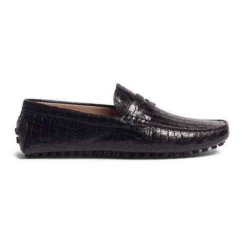 Men's Slip Ons | Nordstrom