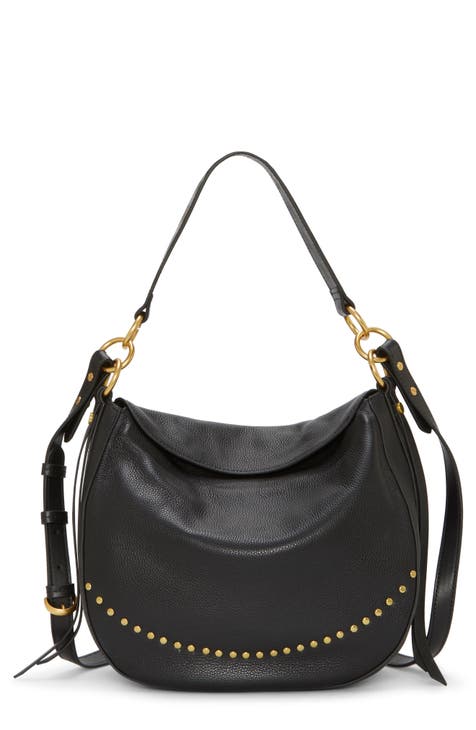 Handbags, Purses & Wallets for Women | Nordstrom