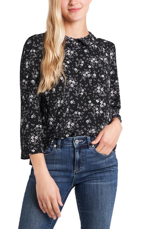 CECE Tops | Nordstrom Rack