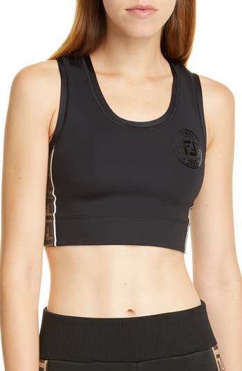 Fendi Bra Top | Nordstrom