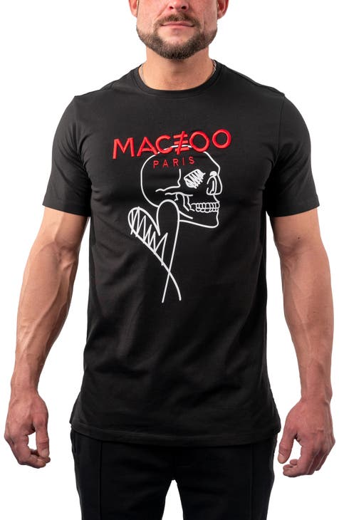 Shop Maceoo Online | Nordstrom