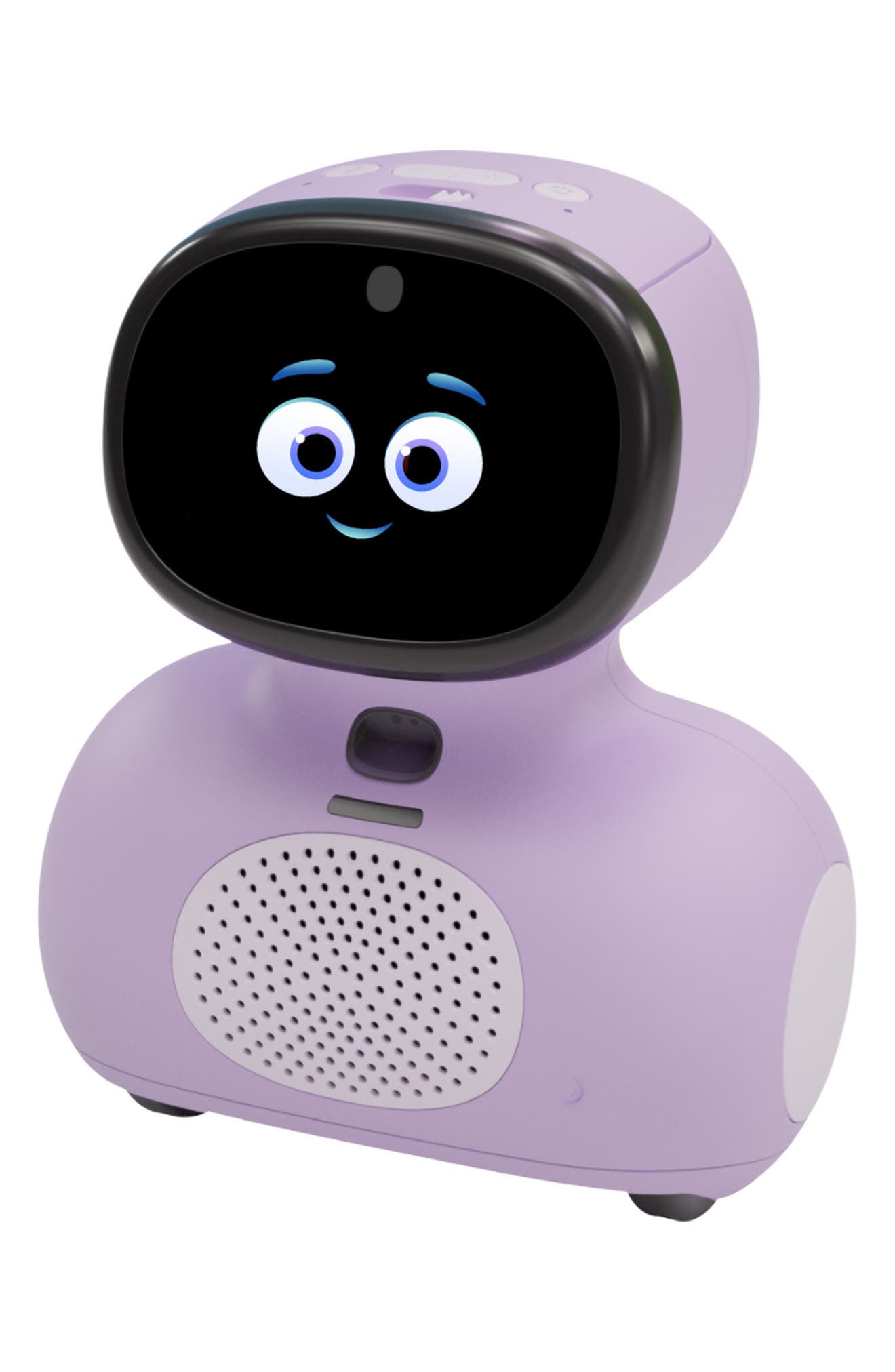 MIKO Mini AI Robot | Nordstrom