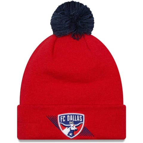 Men's FC Dallas Hats | Nordstrom