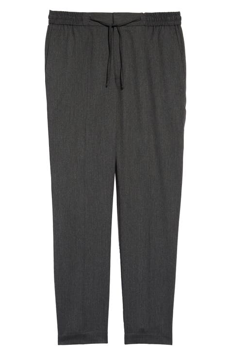 Men's Pants | Nordstrom