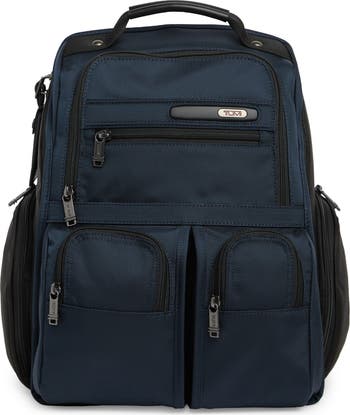 Tumi Compact Laptop Brief Pack® | Nordstromrack