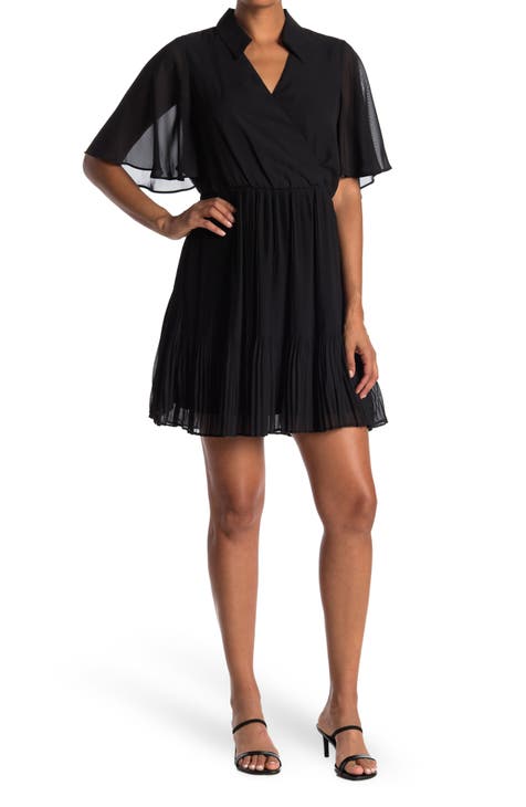 LAUNDRY BY SHELLI SEGAL | Nordstrom Rack