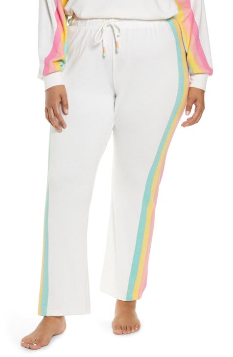 Shop PJ Salvage Online | Nordstrom