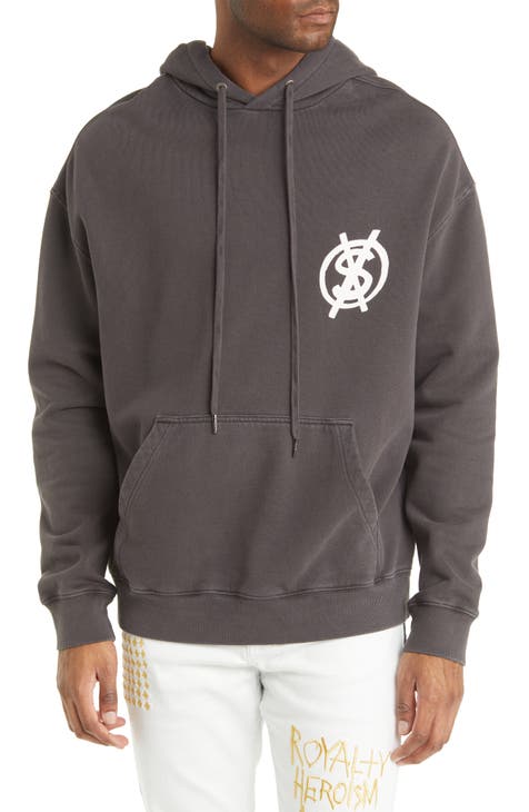 Shop Ksubi Online | Nordstrom