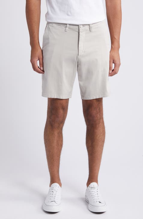 Flat Front Shorts for Men | Nordstrom