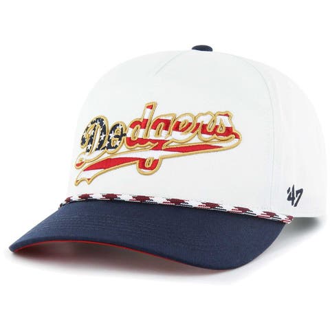 Men's Los Angeles Dodgers Hats | Nordstrom