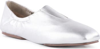 Seychelles Downtown Slip-On (Women) | Nordstromrack