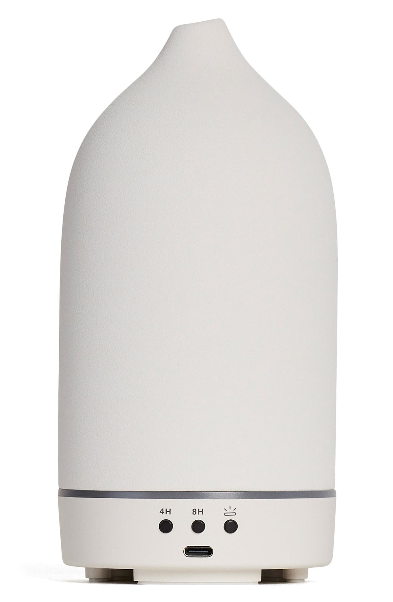 Vitruvi Stone Porcelain Diffuser | Nordstrom