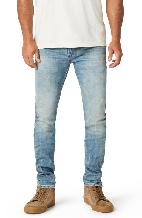 Men's Hudson Jeans | Nordstrom