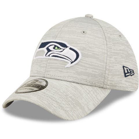 Men's Seattle Seahawks Hats | Nordstrom