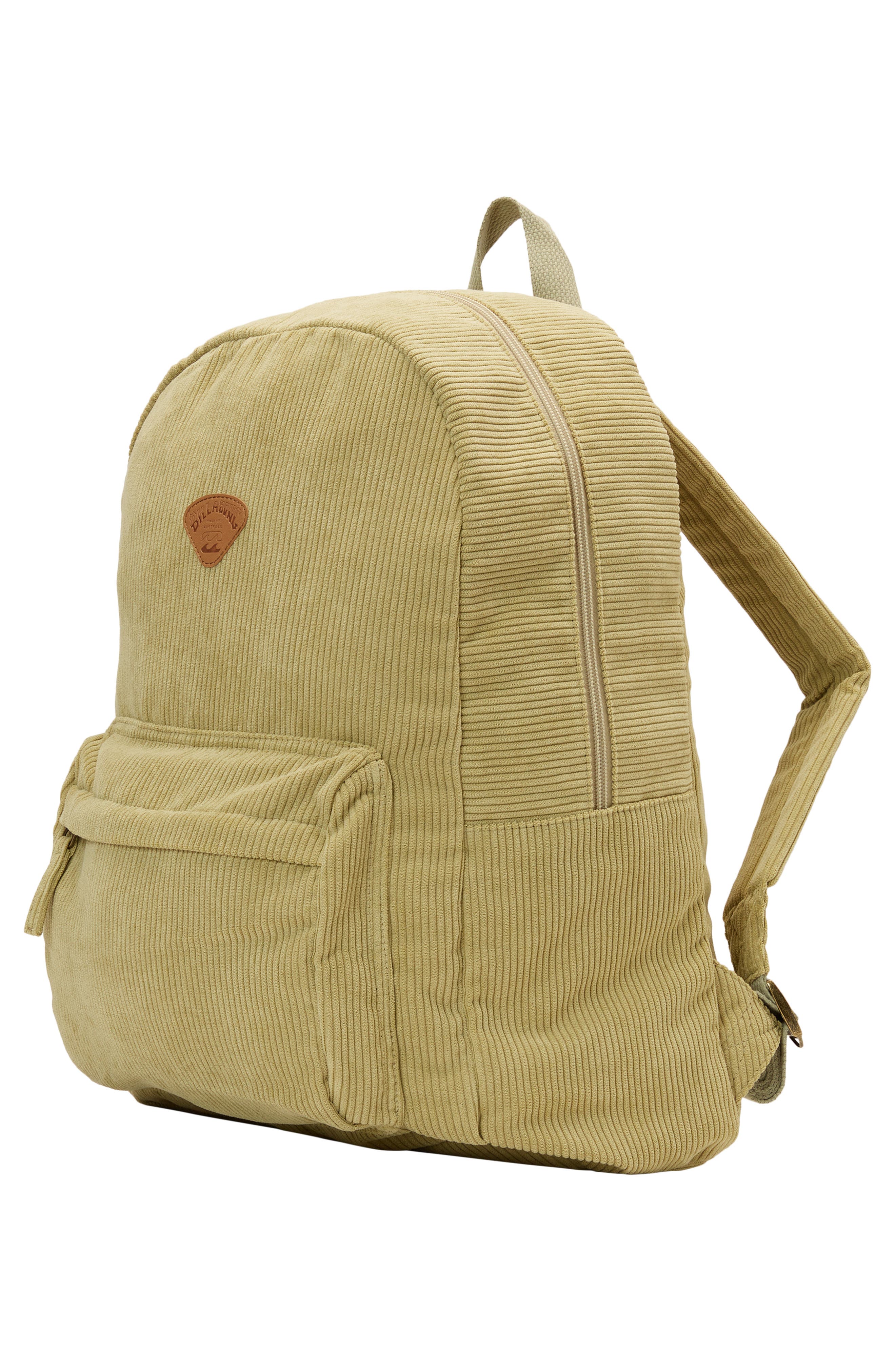 Billabong School's Out Corduroy Backpack | Nordstrom