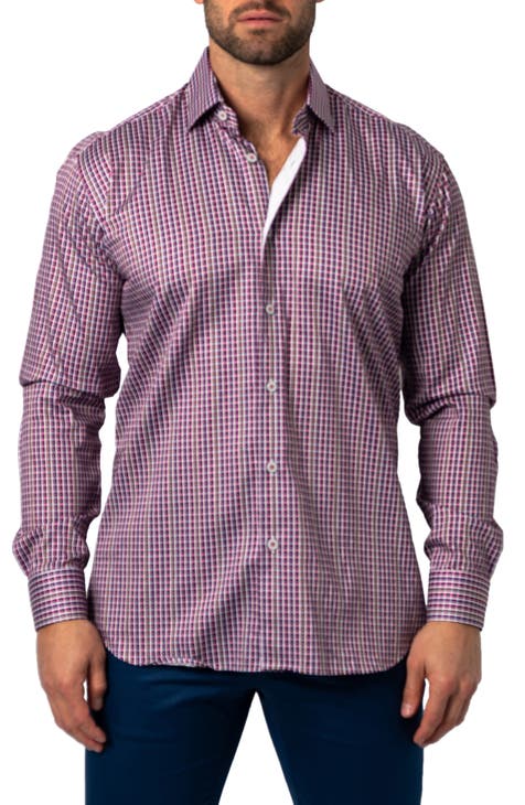 Men's Maceoo Clothing | Nordstrom