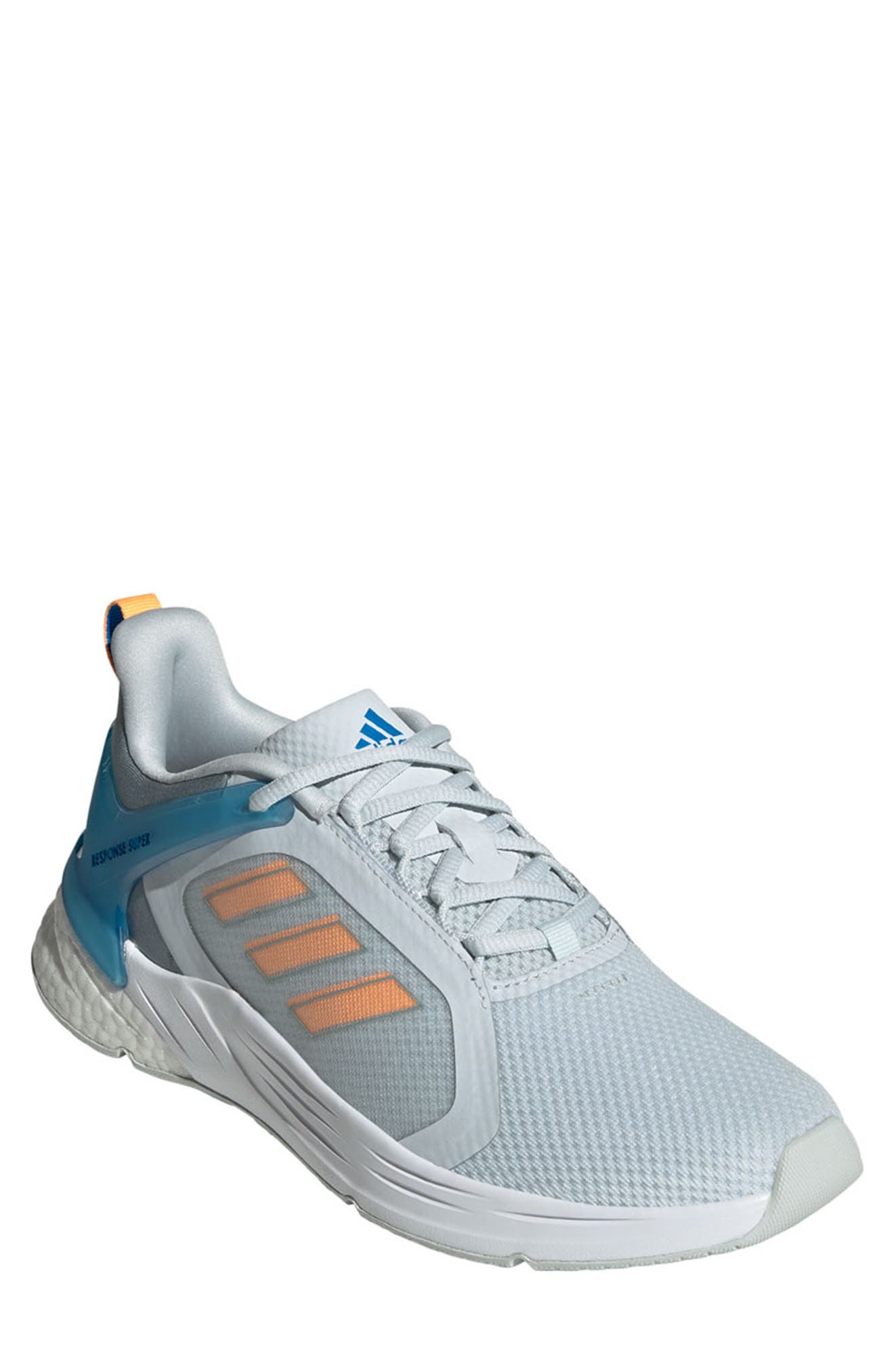adidas Response Super 2.0 Running Shoe | Nordstromrack
