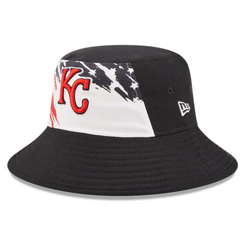 Men's New Era Bucket Hats | Nordstrom
